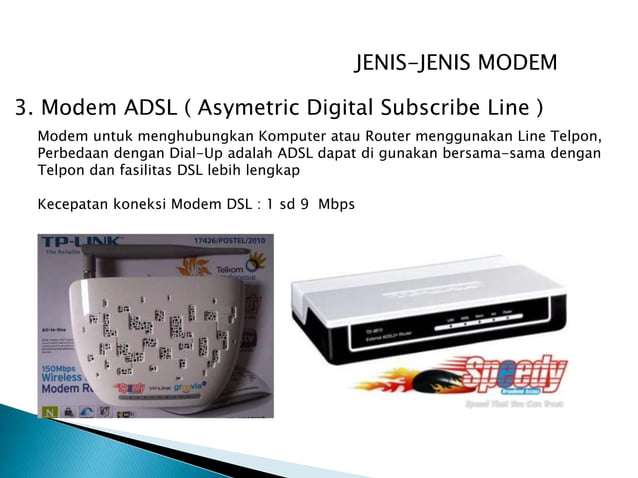 TUGAS PPT MODEM.pptx