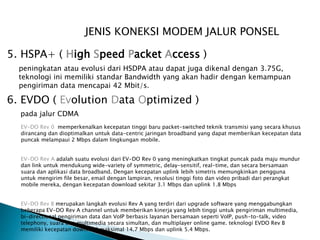 TUGAS PPT MODEM.pptx