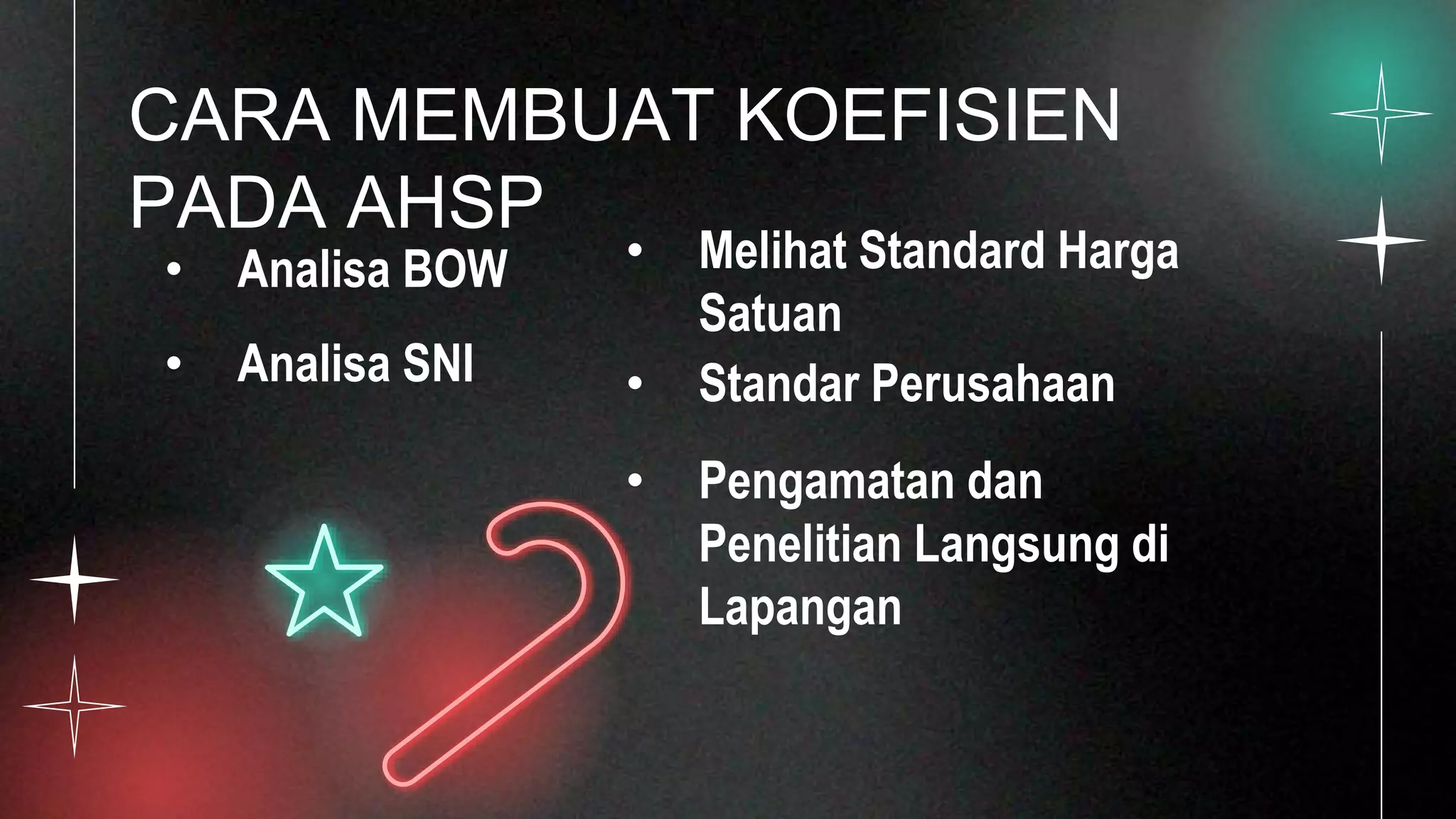 TUGAS PPT MOH. HABIBULLAH_13_2TS1.pptx