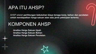 TUGAS PPT MOH. HABIBULLAH_13_2TS1.pptx