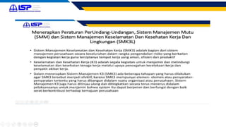 TUGAS PPT MUHAMMAD DANI LA NAINI.pptx