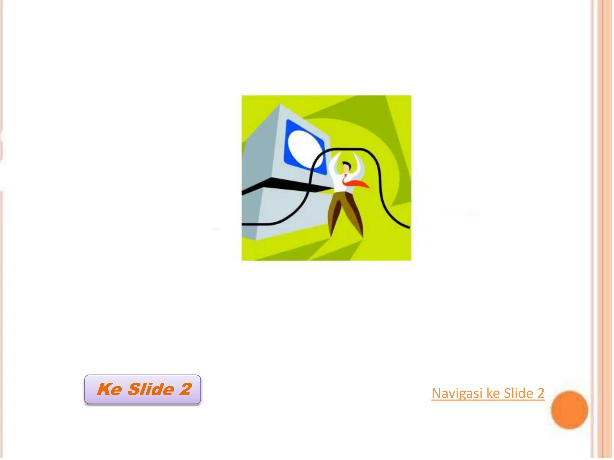 Tugas PPT_Muhammad Hamdan_E1G022027.pptx