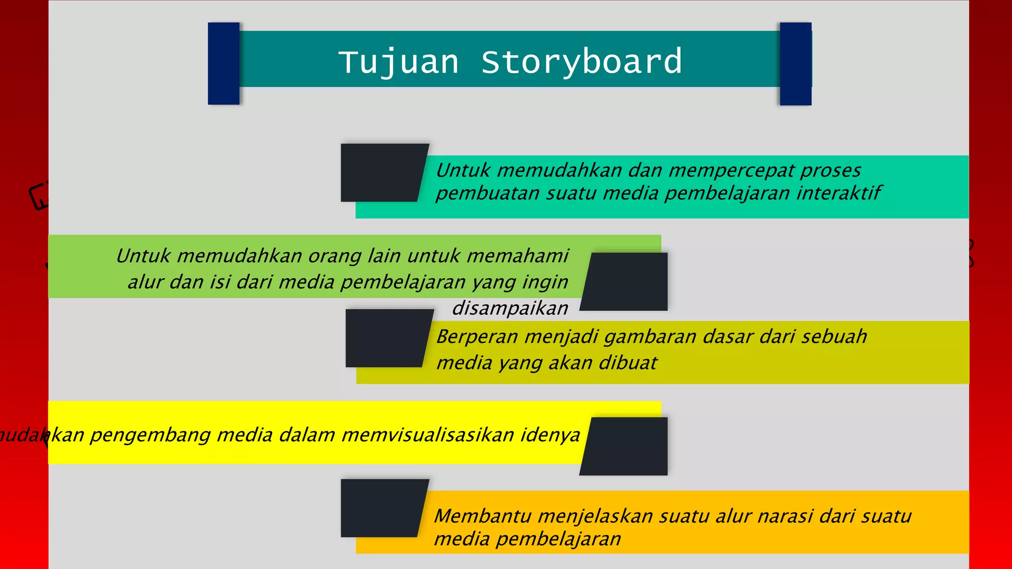 Tugas ppt pengembangan naskah | PPT