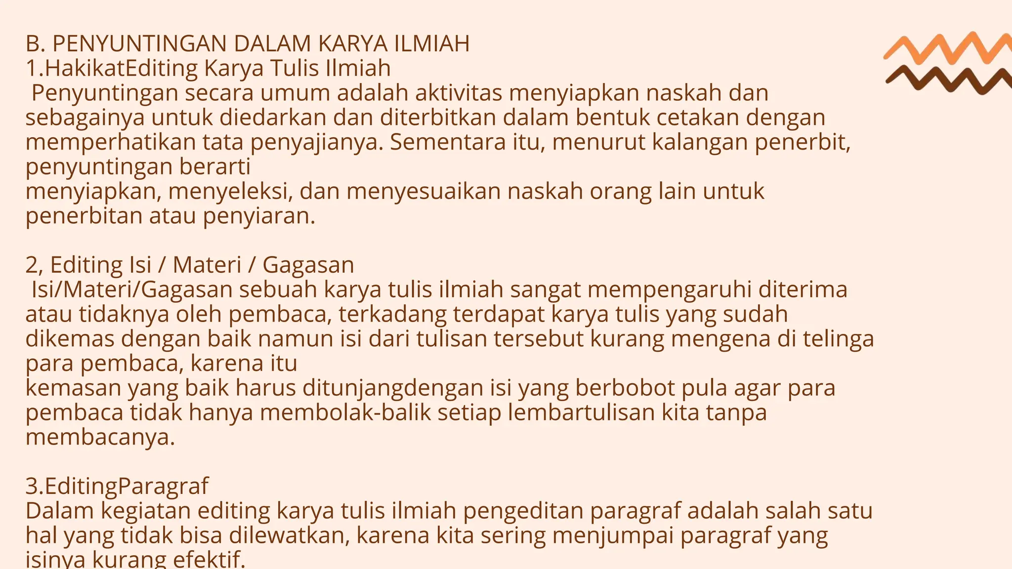 pembuatan konsep pengetikan dan Penyuntingan.pptx
