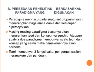 Tugas ppt pio | PPTX