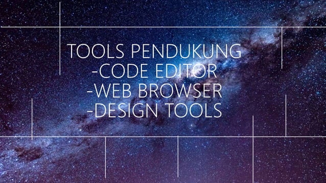 Tugas ppt presentasi aplikasi web pwpb.pptx | Free Download