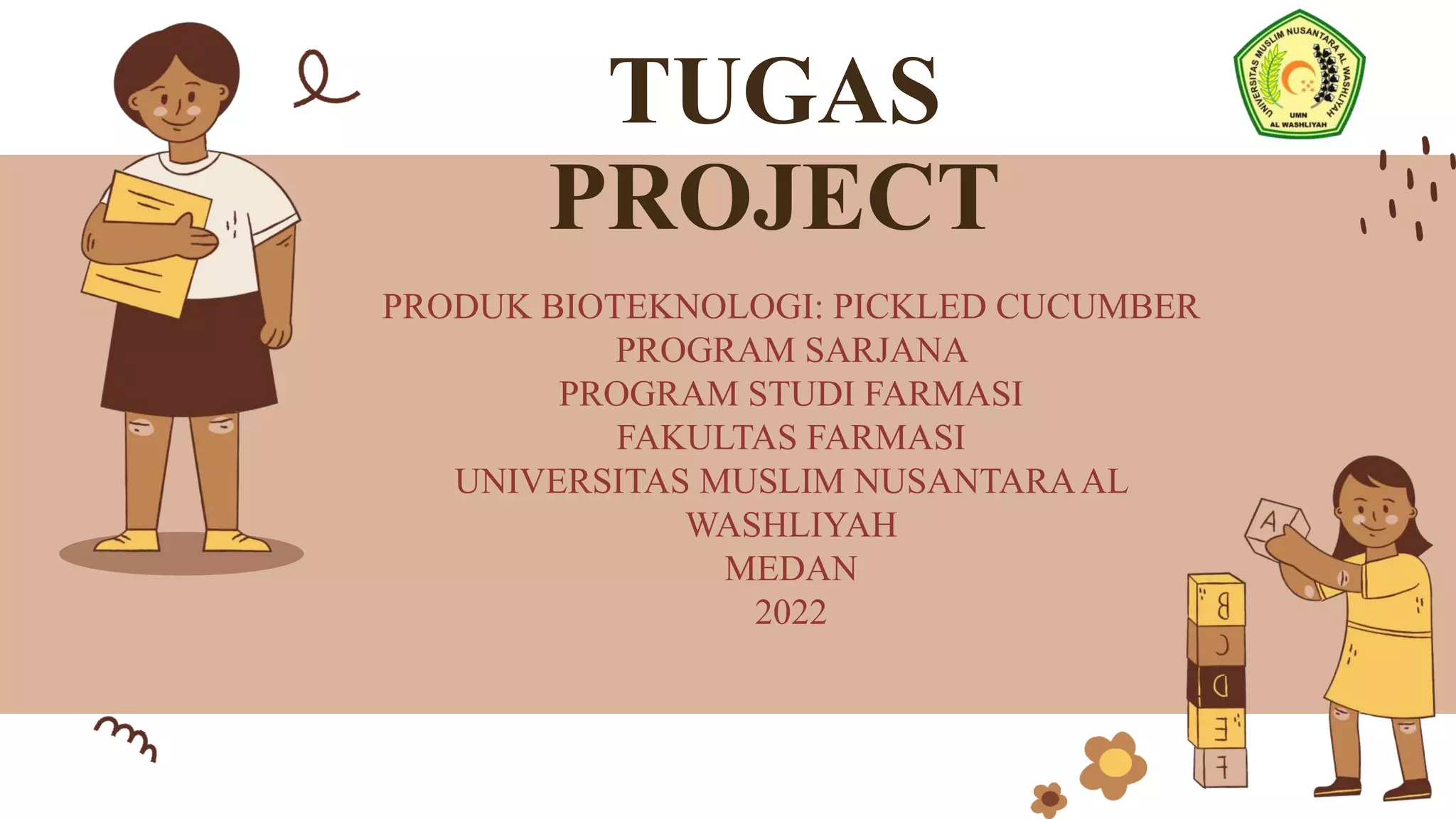 tugas ppt produk bioteknologi.pptx