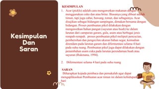 tugas ppt produk bioteknologi.pptx