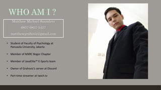 Recruitment and Selection | PPT