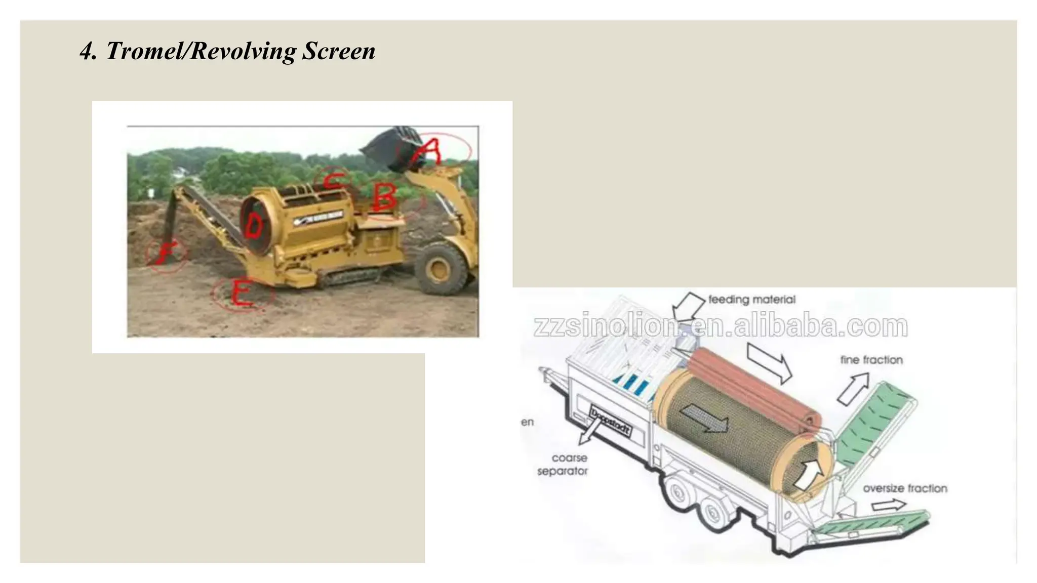 PPT SCREENING.pptx