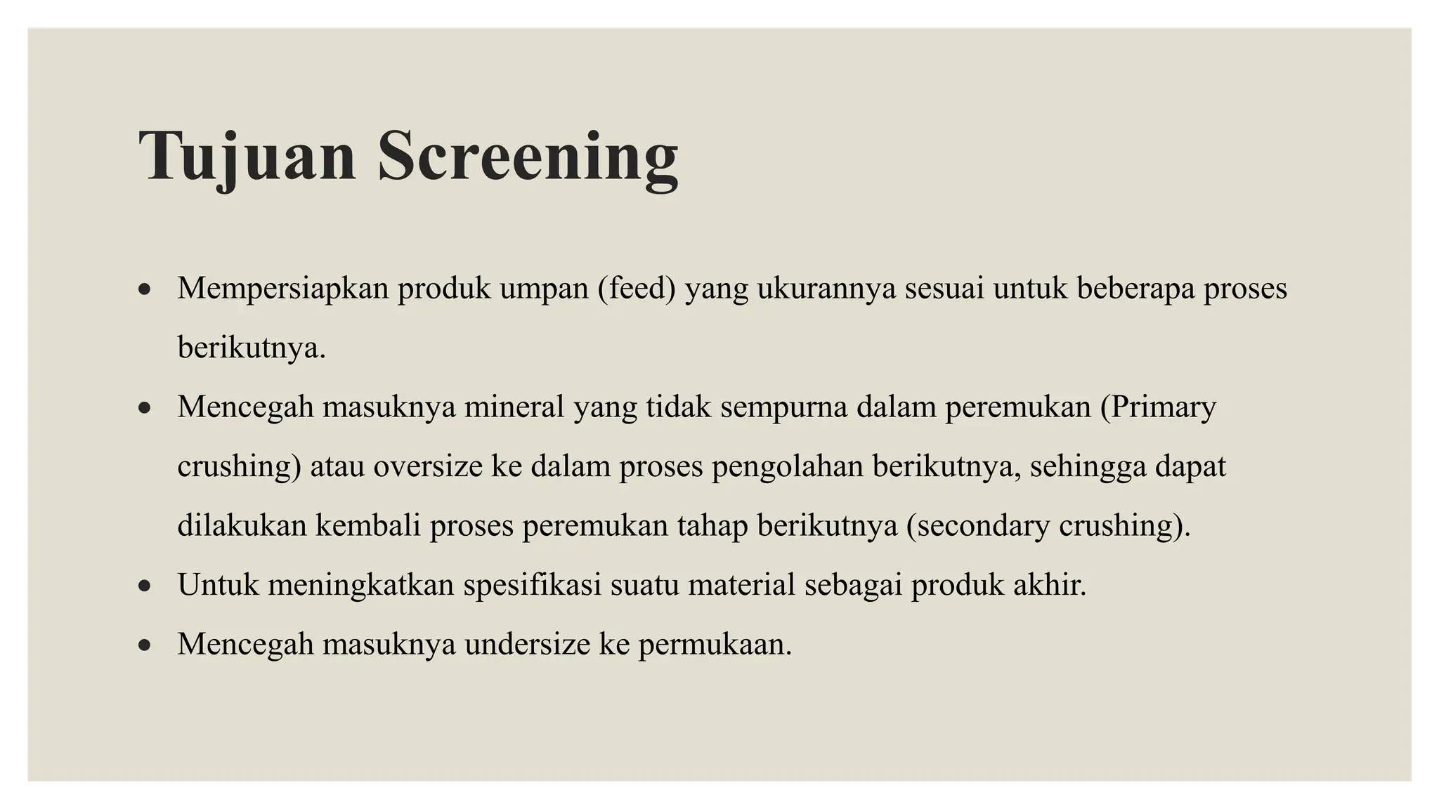 PPT SCREENING.pptx
