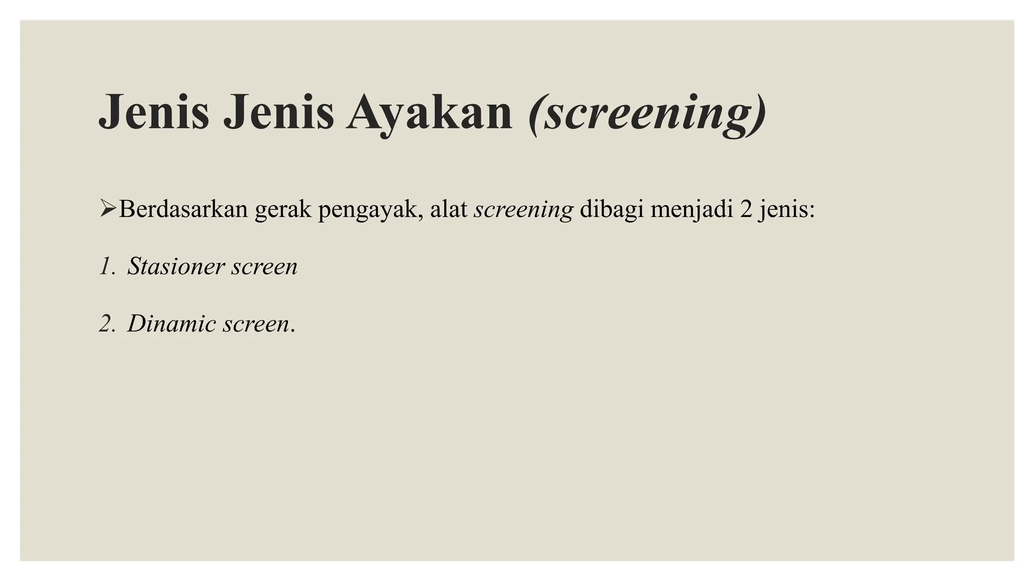 PPT SCREENING.pptx
