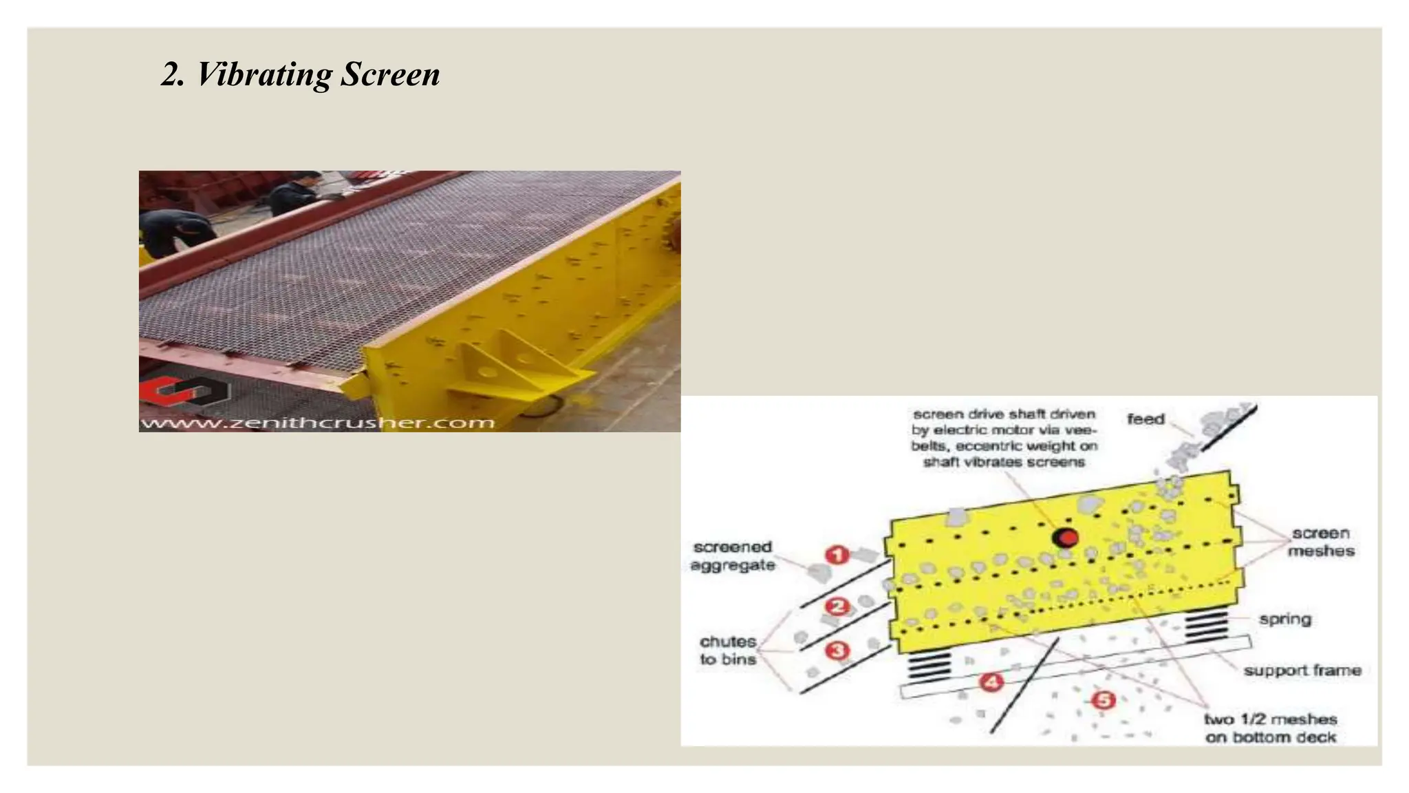PPT SCREENING.pptx