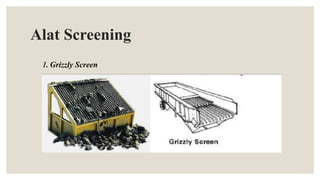 PPT SCREENING.pptx