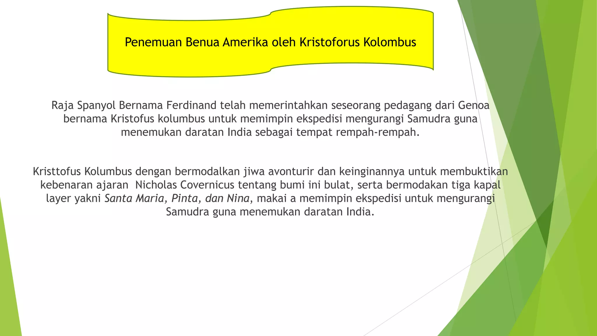 Tugas ppt sejarah amerika serikat.pptx