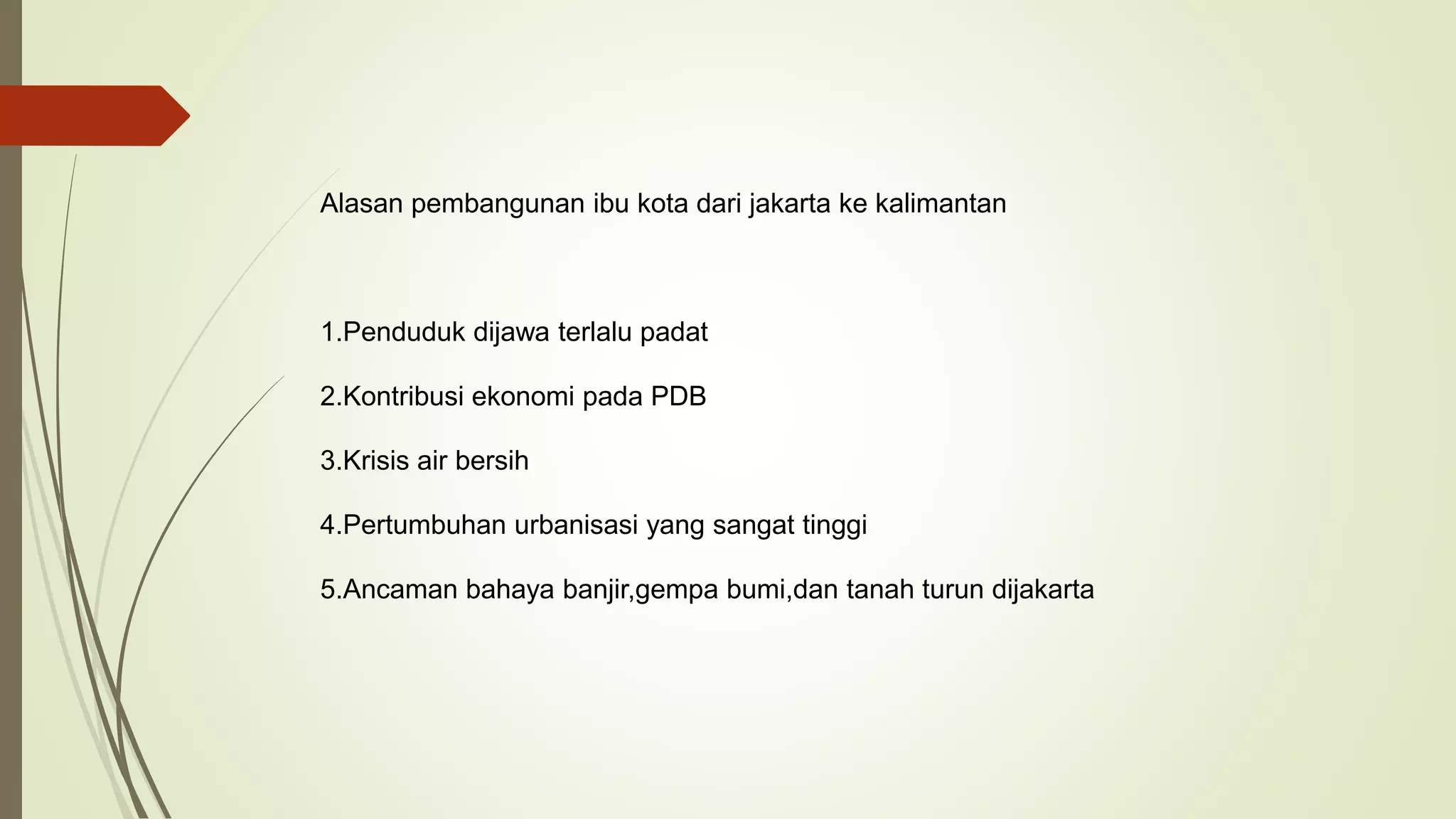 TUGAS PPT TEORI PEMBANGUNAN.pptx