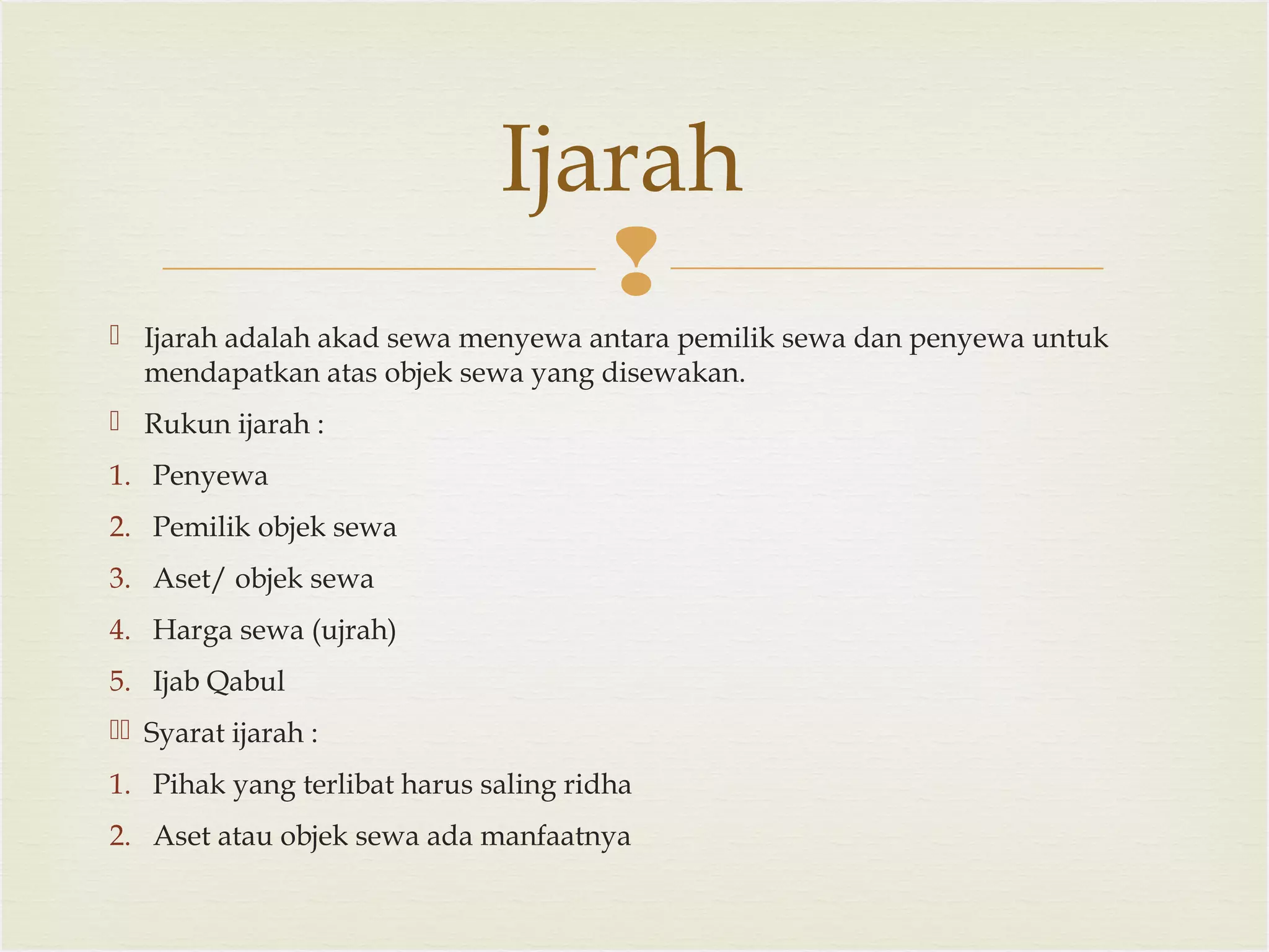 Tugas ppt transaksi dan akad ps | PPT