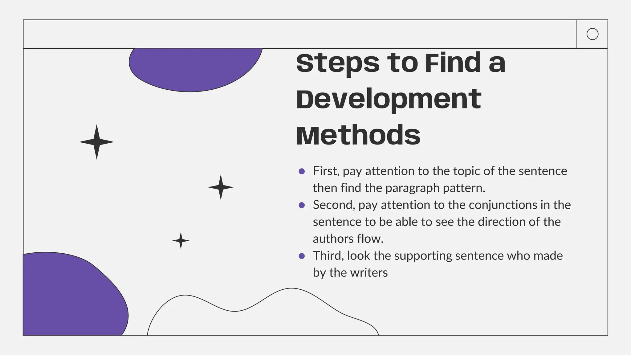 Paragraph_development_methods_TugasPPTweek3_Kelompok10.pdf