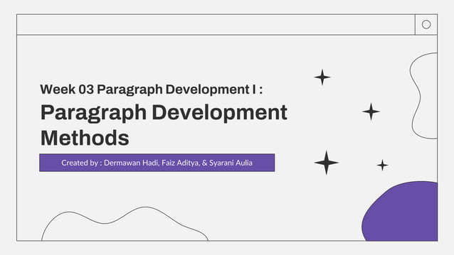 Paragraph_development_methods_TugasPPTweek3_Kelompok10.pdf