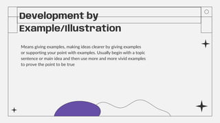Paragraph_development_methods_TugasPPTweek3_Kelompok10.pdf