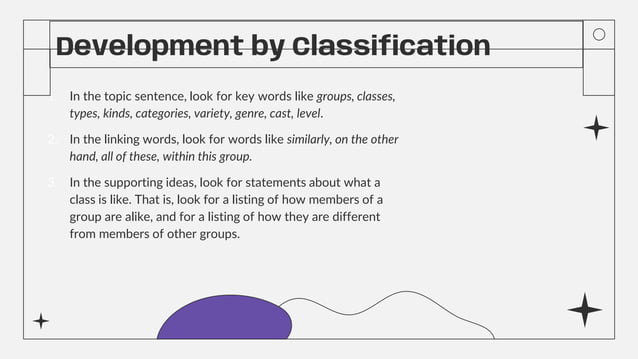 Paragraph_development_methods_TugasPPTweek3_Kelompok10.pdf