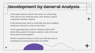 Paragraph_development_methods_TugasPPTweek3_Kelompok10.pdf