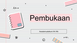 TUGAS PRESENTASI SENI MUSIK PPT ZAHRA.pptx