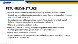Tugas Praktek Astekindo Pelaksana Lapangan Pekerjaan Jalan(5).pptx