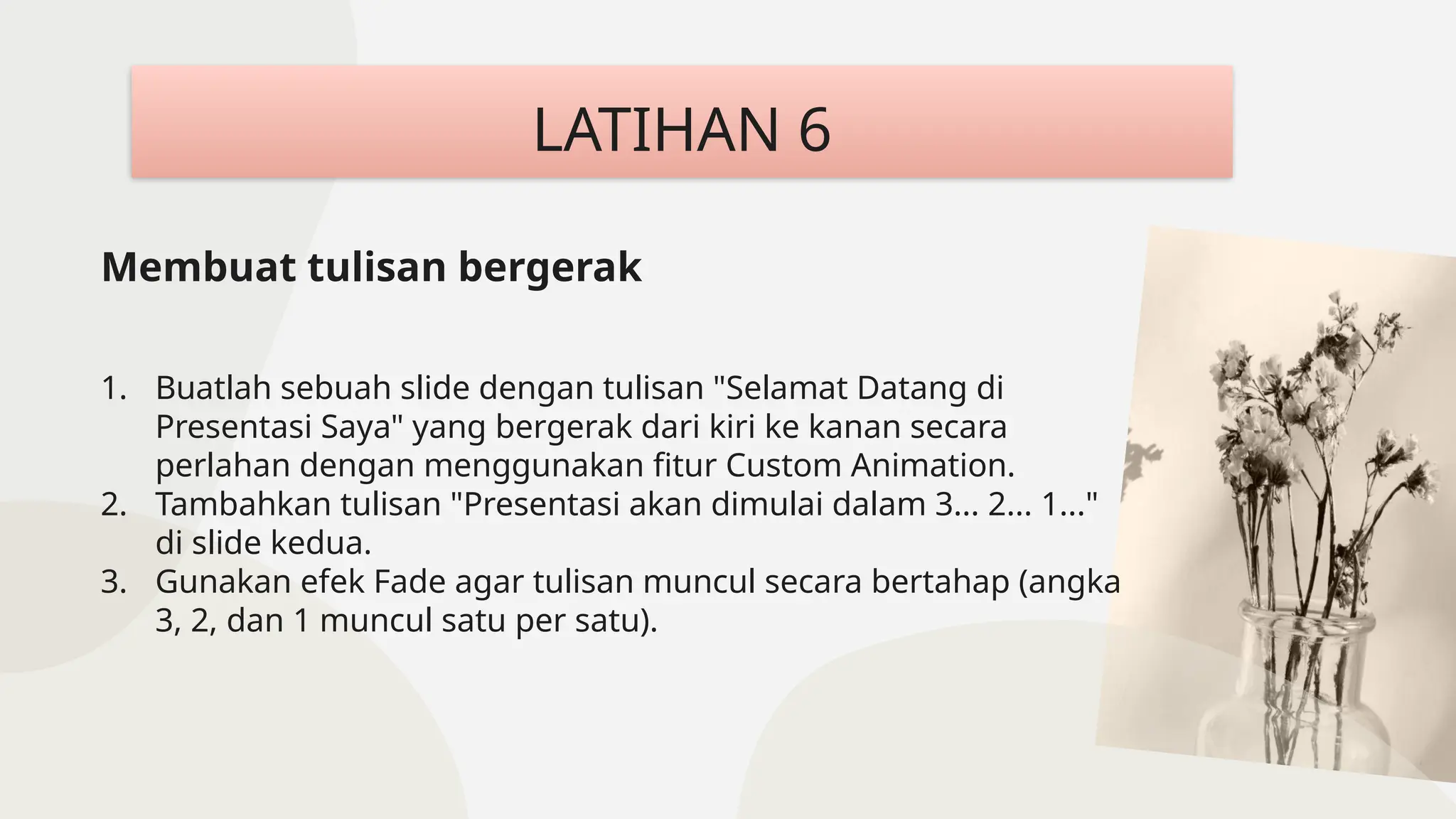 LATIHAN TUGAS PRAKTEK PPT KELAS 12 .pptx