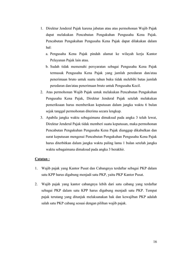 Tugas praktikum komputer dan administrasi perpajakan | DOCX