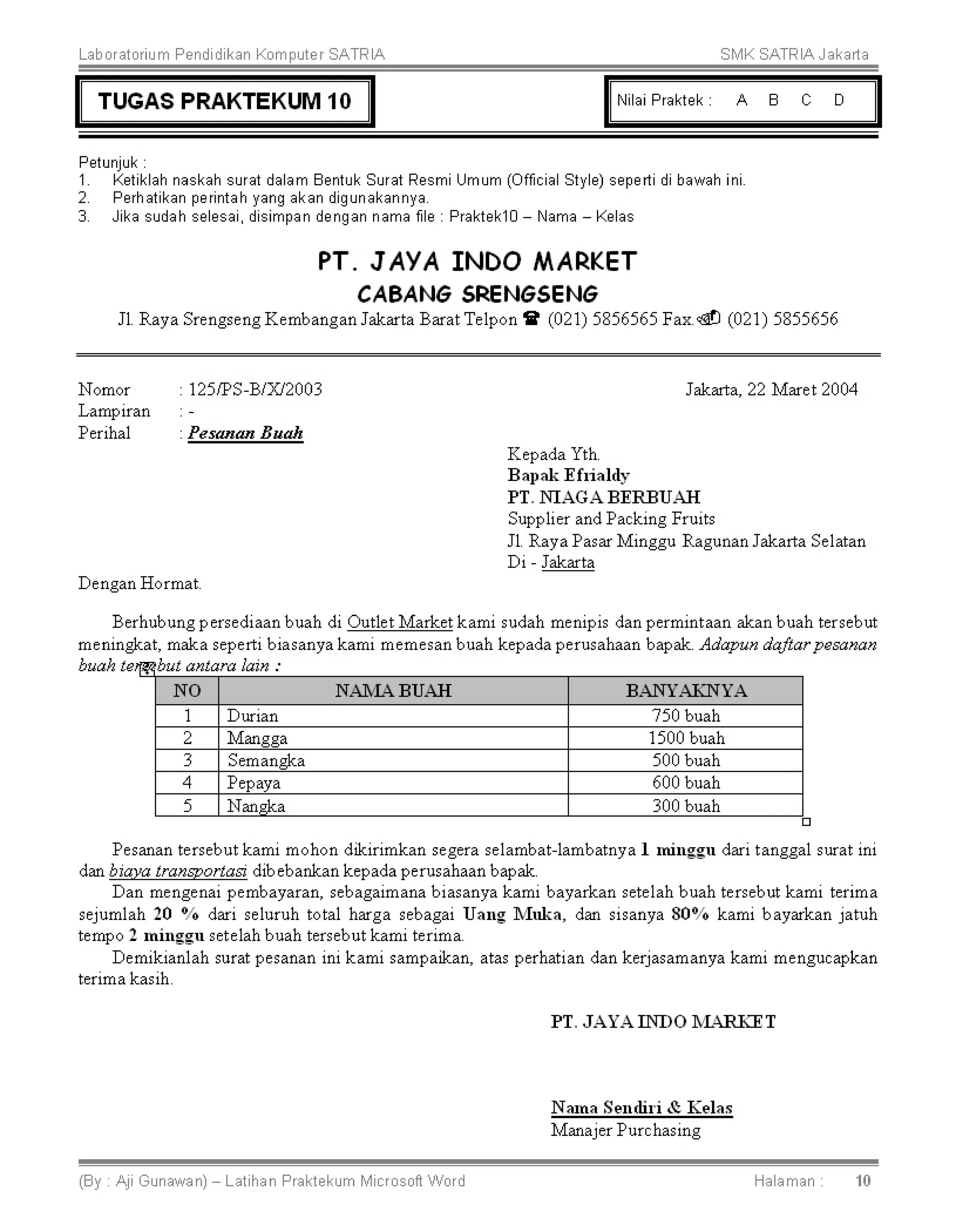 Tugas Praktikum Ms. Word.pdf