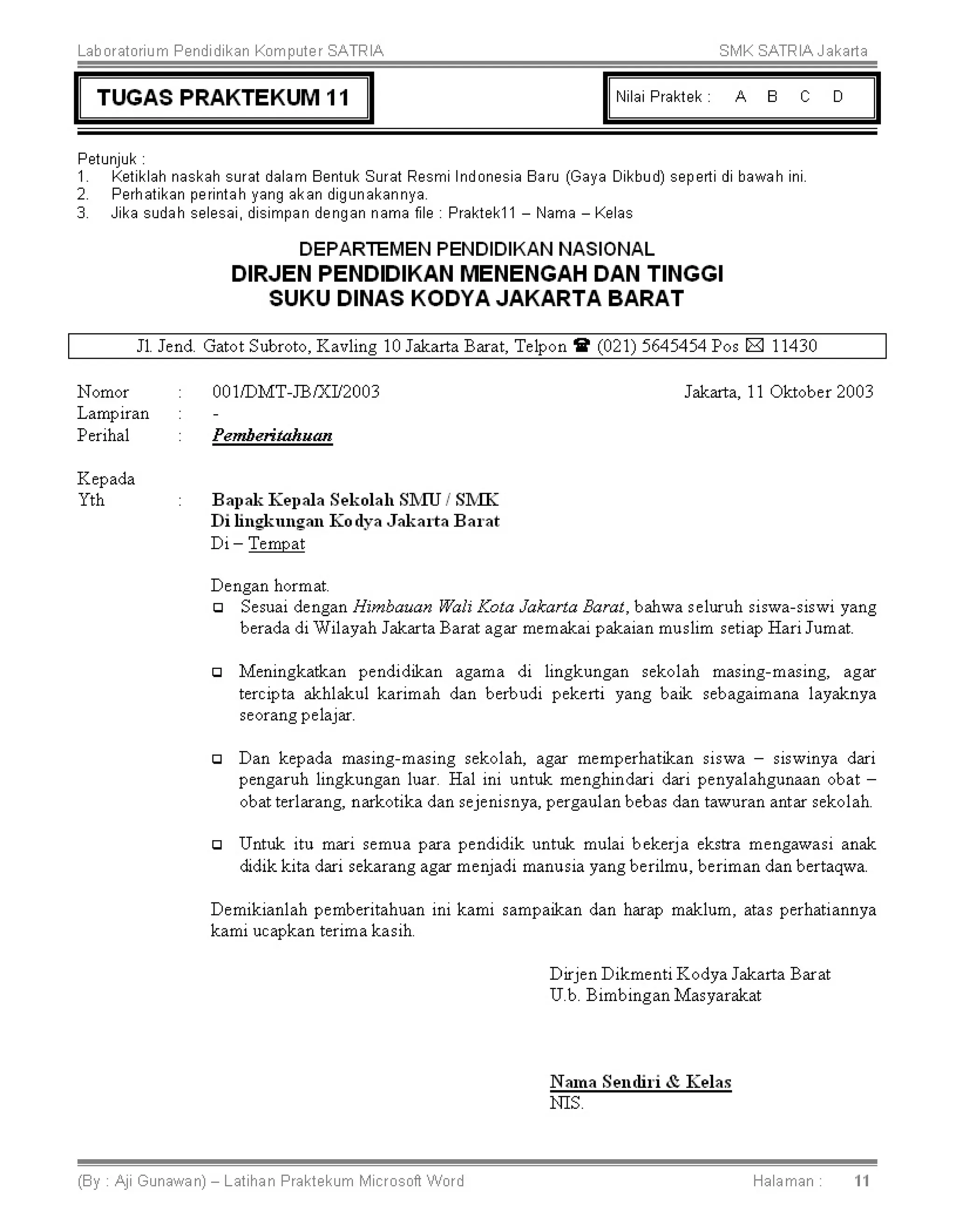 Tugas Praktikum Ms. Word.pdf