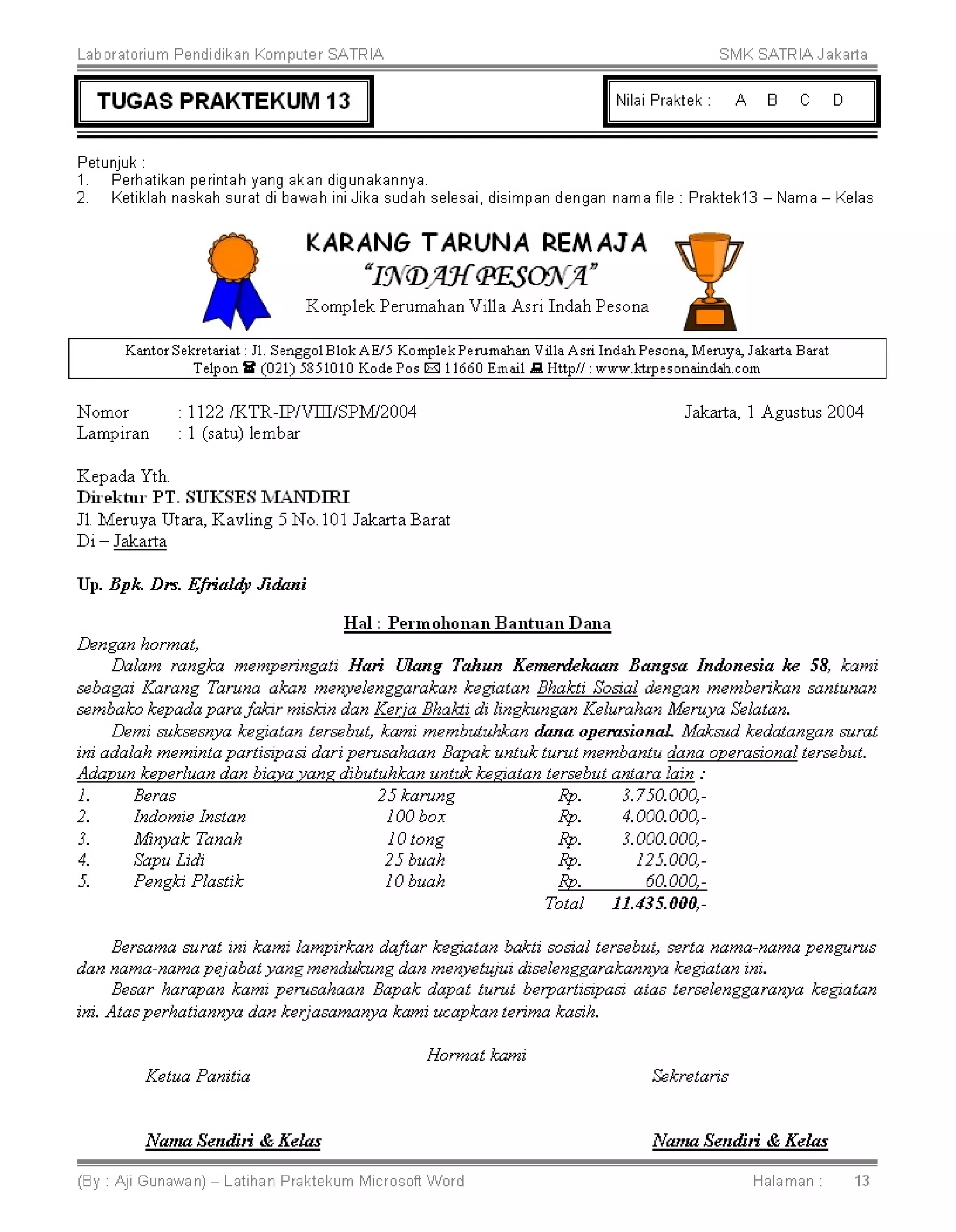 Tugas Praktikum Ms. Word.pdf