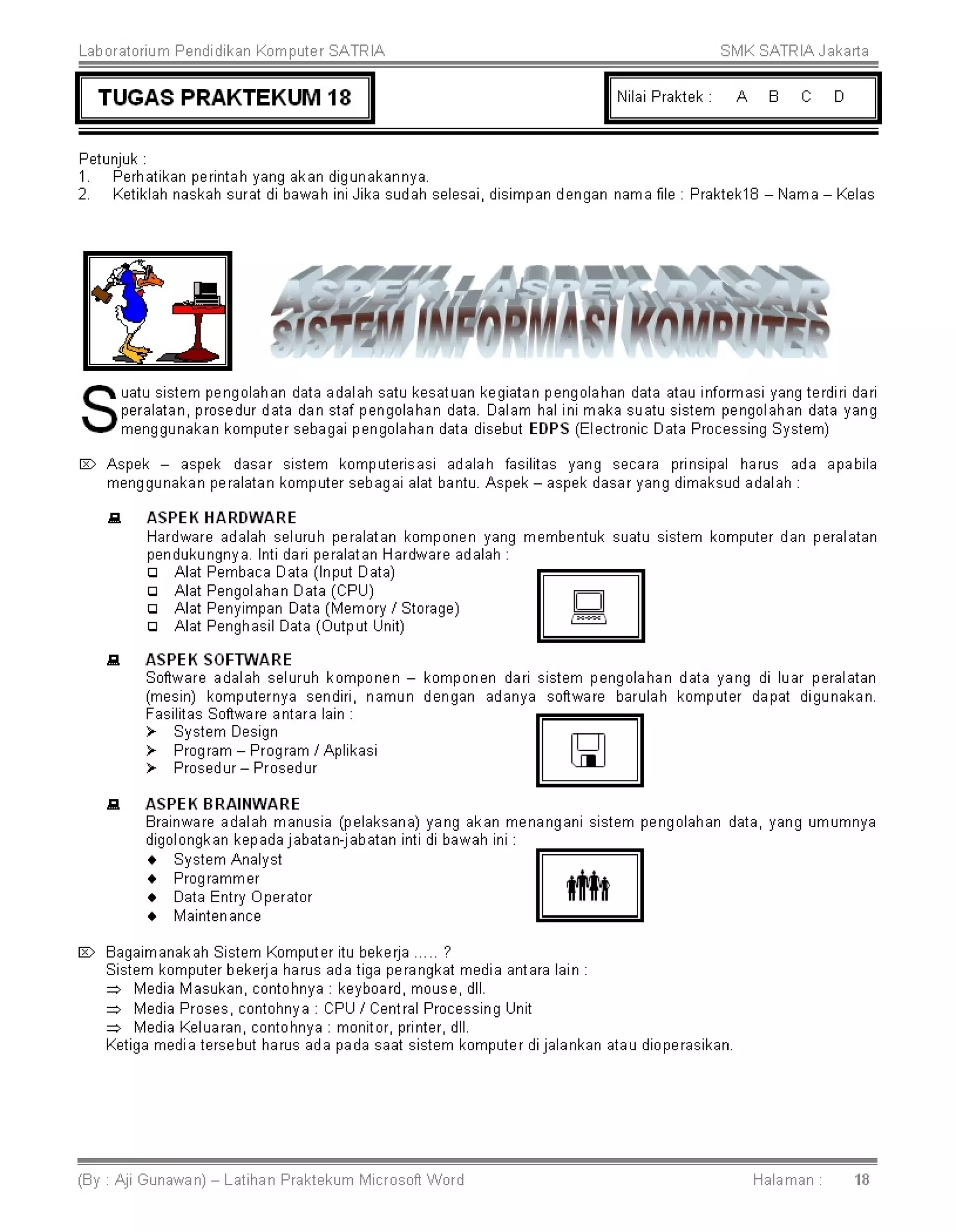 Tugas Praktikum Ms. Word.pdf