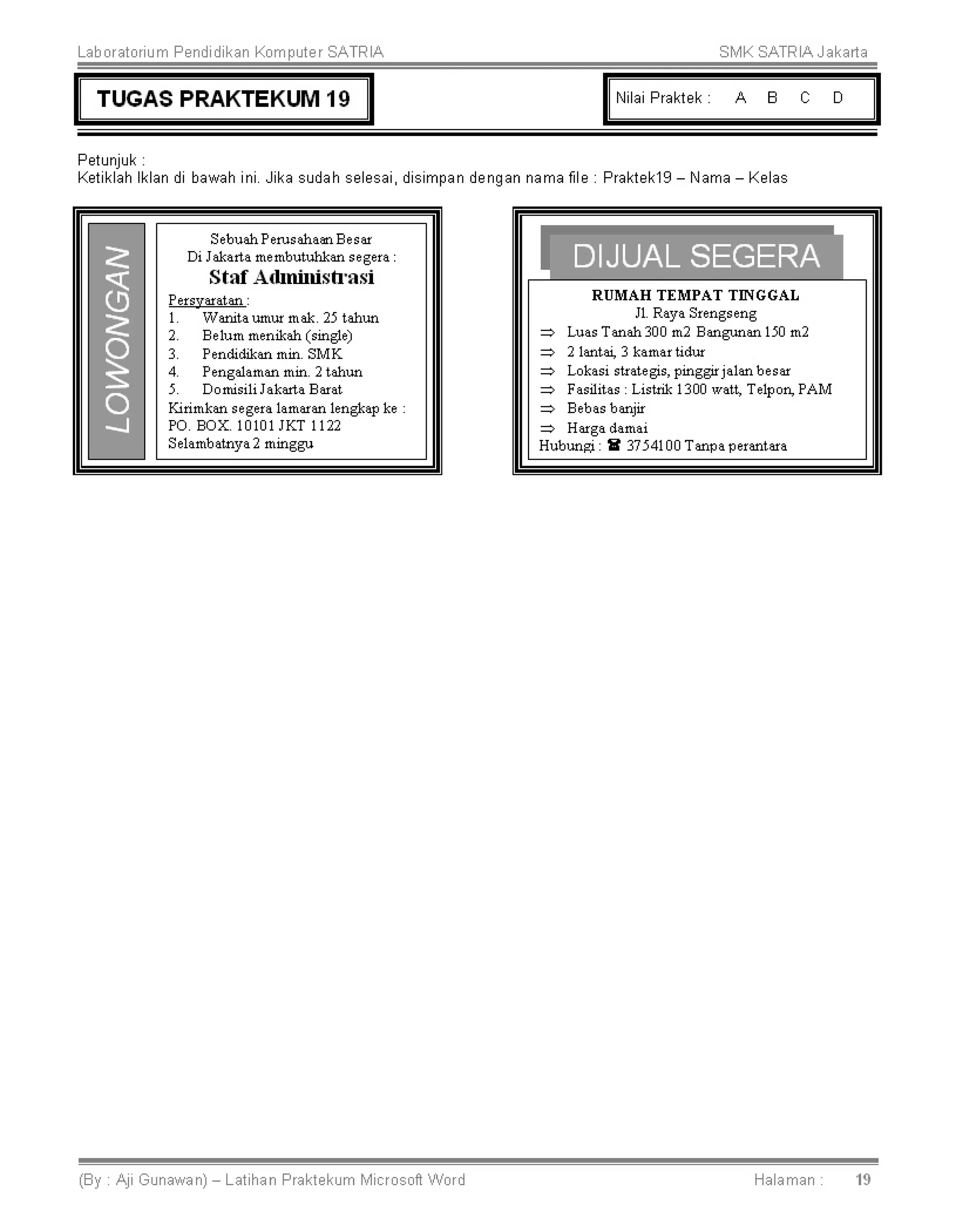 Tugas Praktikum Ms. Word.pdf