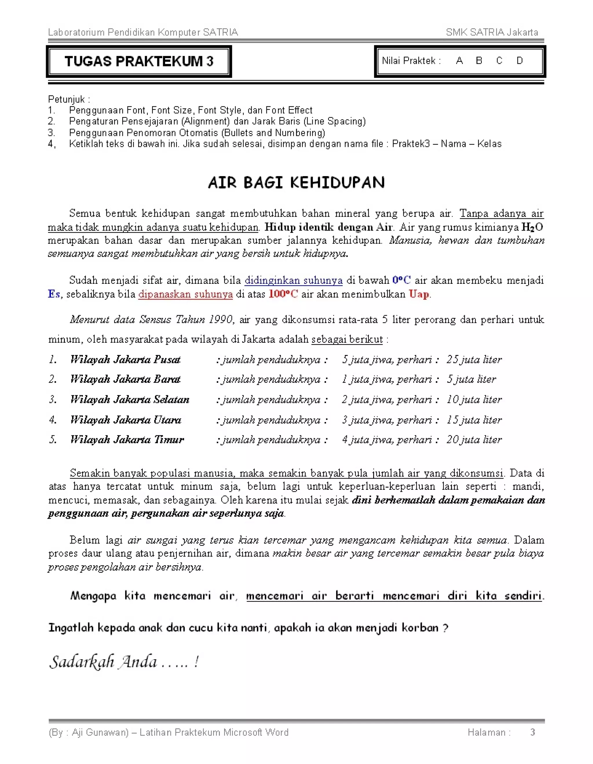 Tugas Praktikum Ms. Word.pdf