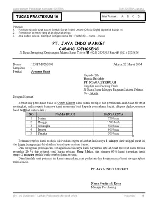 Tugas Praktikum Ms. Word.pdf