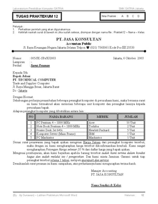 Tugas Praktikum Ms. Word.pdf