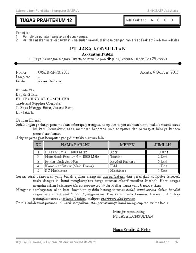 Tugas Praktikum Ms. Word.pdf
