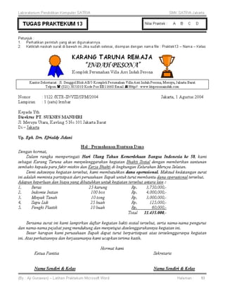Tugas Praktikum Ms. Word.pdf