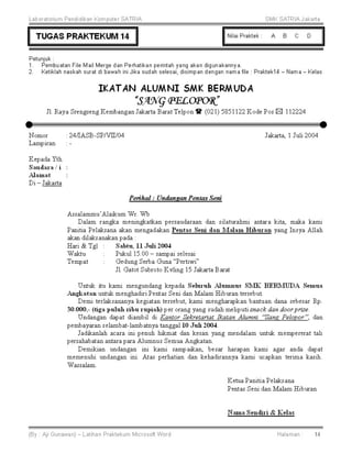 Tugas Praktikum Ms. Word.pdf