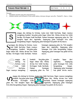 Tugas Praktikum Ms. Word.pdf