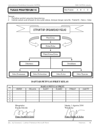 Tugas Praktikum Ms. Word.pdf