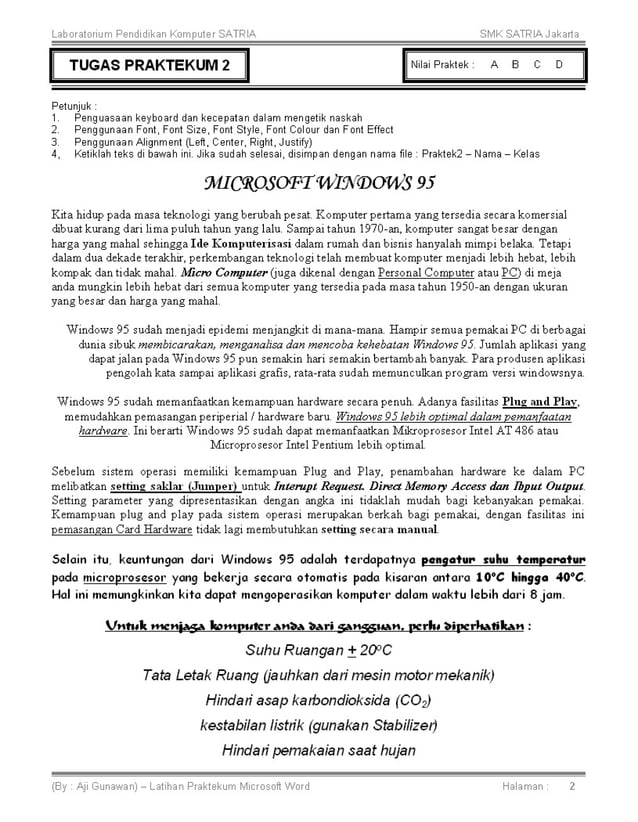Tugas Praktikum Ms. Word.pdf