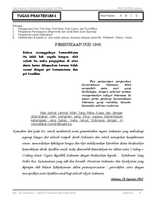 Tugas Praktikum Ms. Word.pdf