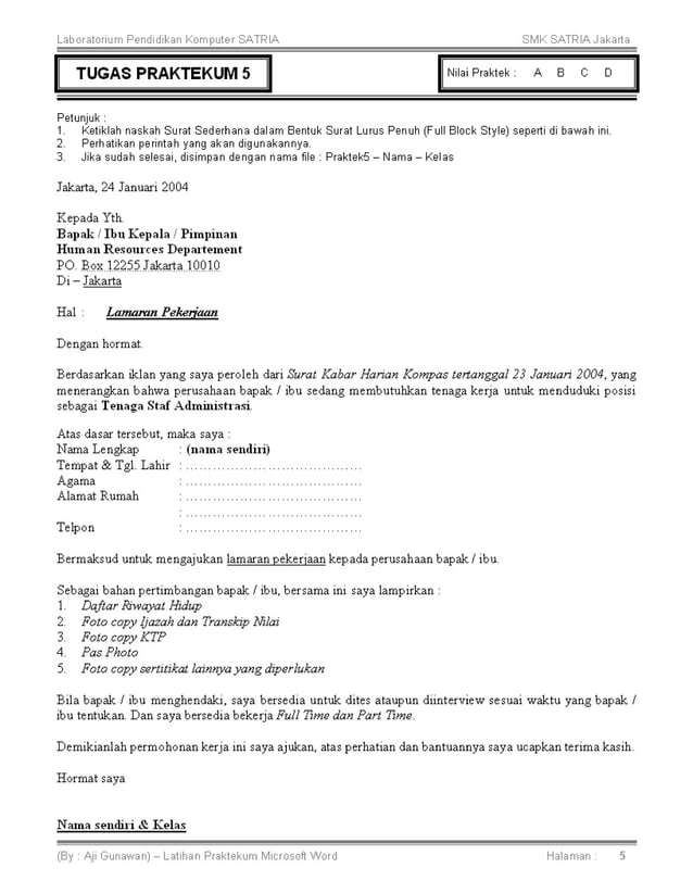 Tugas Praktikum Ms. Word.pdf