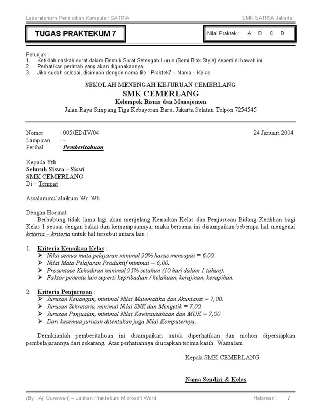 Tugas Praktikum Ms. Word.pdf