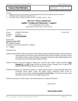 Tugas Praktikum Ms. Word.pdf