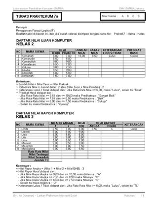 Tugas Praktikum Ms Excel.pdf