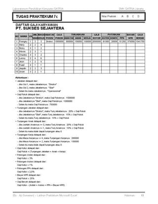 Tugas Praktikum Ms Excel.pdf